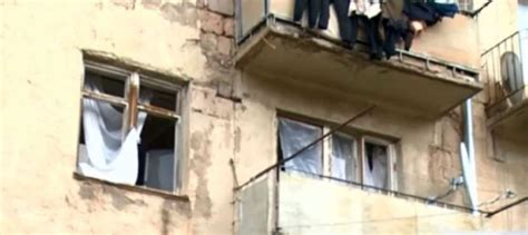 ქალმა საჩუქარი გახსნა ბომბი გააქტიურდა აფეთქდა რა მოხდა ახალქალაქში