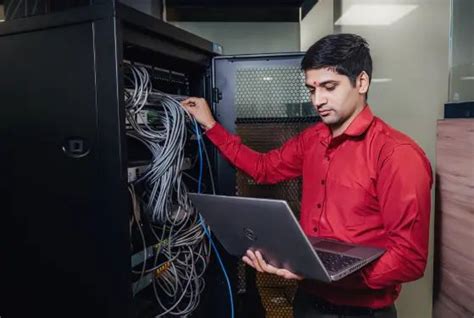 Cloudeq On Linkedin Cloud Native Based Application Development Services Cloudeq