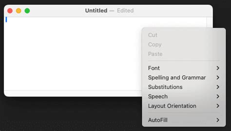 Learn Multi Window Management With Sdl2 A Practical Guide Learn Multi Window Management With Sdl2 A Practical Guide