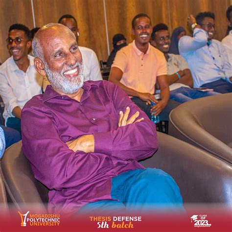 Mpu Center Archives Mogadishu Polytechnic University