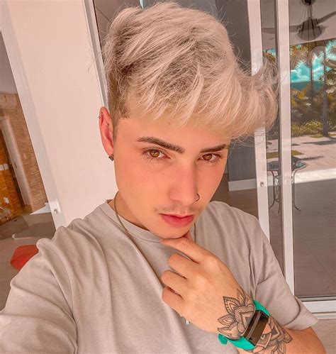 Pin Van Claudia Fernanda Op Foto Só Dos Lucas Berti