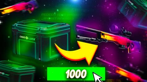 WHICH GAMEMODE IS THE BEST CSGOLUCK YouTube