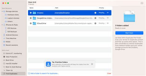 How To Get More Space On Your Dropbox 100 Free Solution