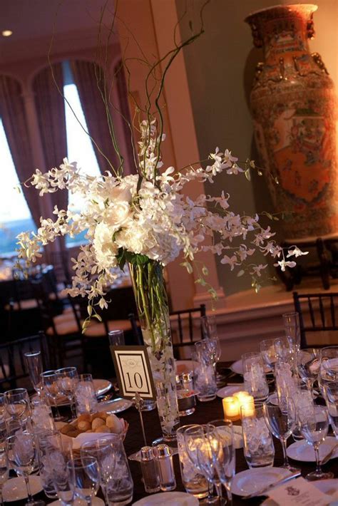 9 Best Dendrobium Orchid Arrangements Images On Pinterest Dendrobium
