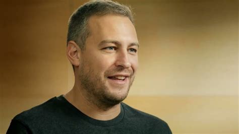 Sarge Siddiqui On Linkedin Evoila Creating The Future With Cutting Edge Technologies