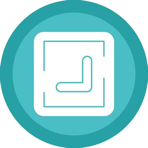 Diagonal Arrow Vector Icon Design 27983467 Vector Art At Vecteezy