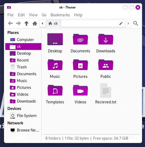 How To Send A File Using Netcat And Then Keep The Connection Alive Geeksforgeeks