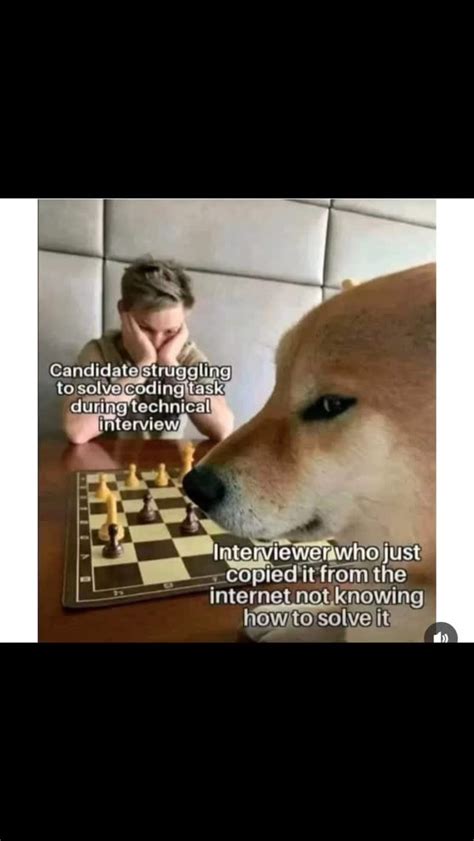 Codebybytes Softwaredeveloper Tech Artificialintelligence