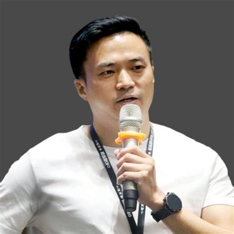 理易一定会把中医揿针技术发扬光大 中医 中医适宜技术 使命