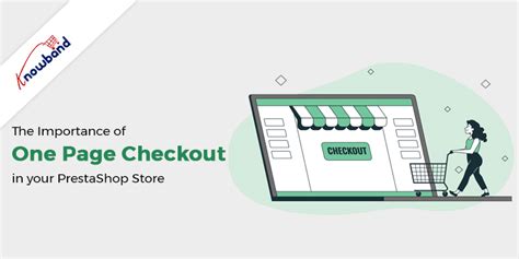 One Step Checkout Why Its Important For Your Prestashop Store