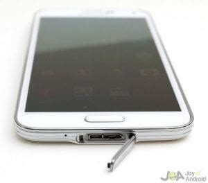 Solved Fixes For Android Phone That Only Charges When It S Off