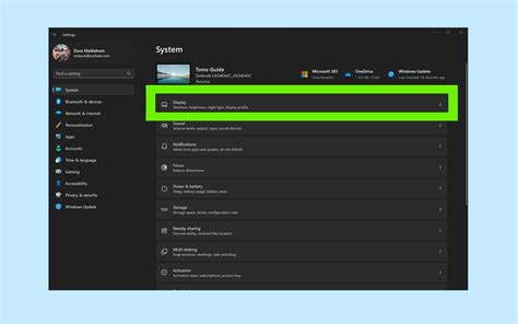 How To Turn On Windows 11 HDR Tom S Guide