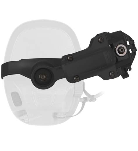 Ops Core Amp Arms Helmet Adapter All Colors Available