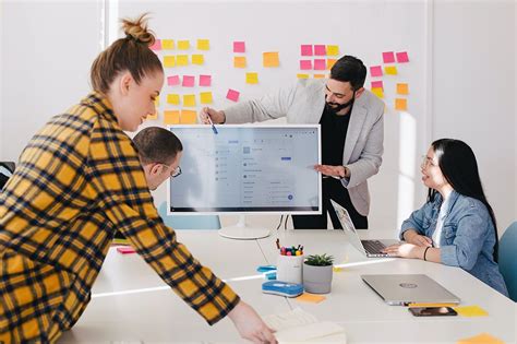 Is Your Company Suffering From Meetingitis Learn How To Organize