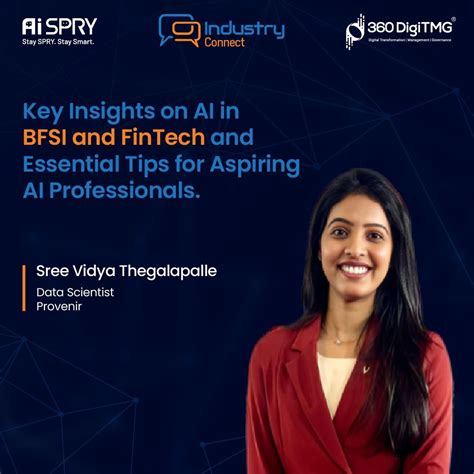 Ai Datascience Artificialintelligence Frauddetection Creditscoring