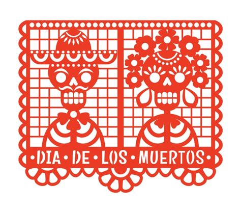 7개의 Cartina 이미지 스톡 사진 3d 오브젝트 벡터 Shutterstock