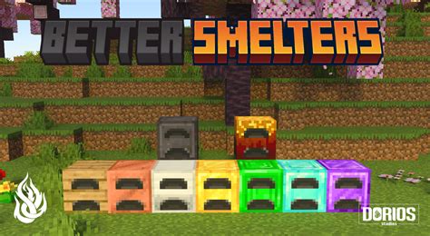 Search Results For 0 1 0 MCPEDL