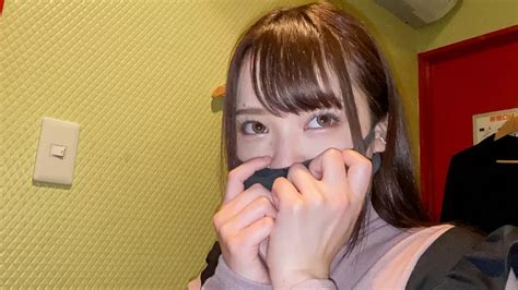 [b ] Fc2 Ppv 1773439 [限定プレミア] 元人気アイドル 3本 即削除注意