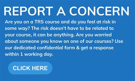 Skill Bootcamp Courses Archives Trs