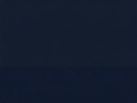 Page 32 Dark Blue Background Color Css Images Free Download On Freepik