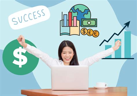 8 Ways To Become A Successful Day Trader