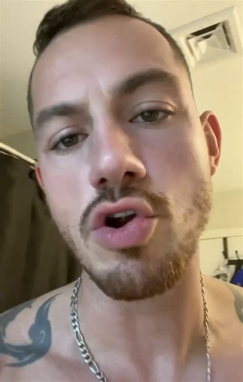 Verbal Str8 Army Vet Shits And Spits