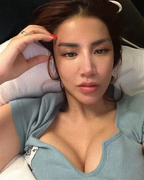 Dsi สั่งฟ้อง ดีเจแมน ใบเตย อาร์สยาม คดี Forex 3d เส้นทางเงินเชื่อมโยงชัด ใบเตย ยันบริสุทธิ์