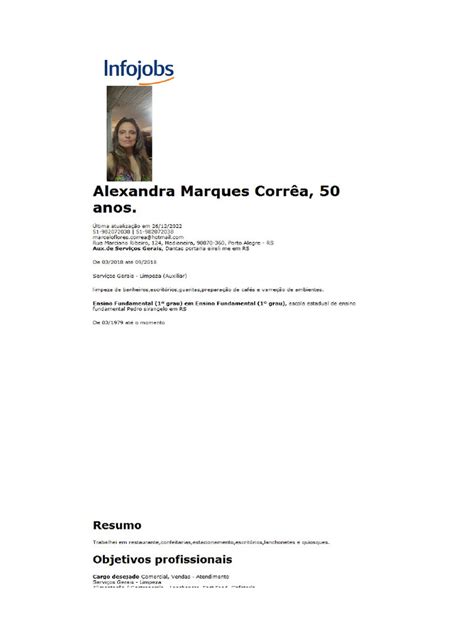 Handler Image Docs Pdf