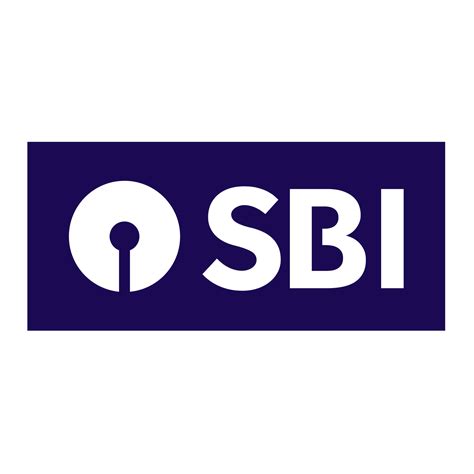 Sbi Life New Logo
