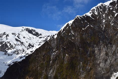 무료 이미지 경치 자연 집 밖의 황야 눈 겨울 모험 사진 범위 풍경 불안정한 익스트림 스포츠 지역 산