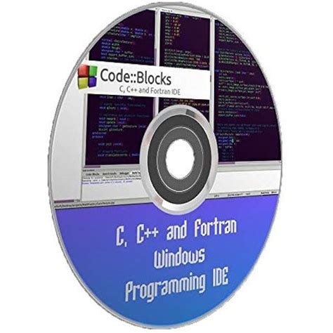 Free C Compiler For Windows Code Blocks Birthdaymopla