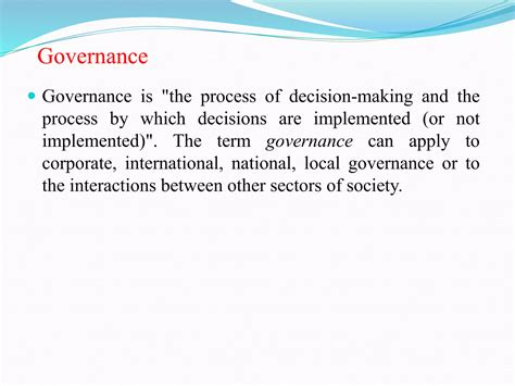 E Governance Model Unit 2pptx Computer Networking Computing