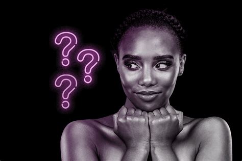 Sex Advice Everyone Keeps Asking Me The Same Question In Bed But I