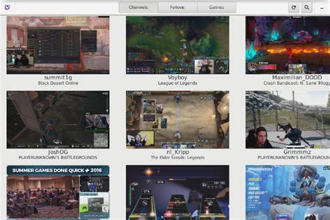 How To Stream Twitch Directly To Gnome On Linux Make Tech Easier