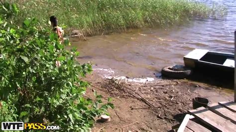 Studentsexparties 3202 Best Hd And