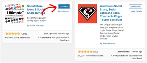 How To Install A Wordpress Plugin Beginners Step By Step Guide