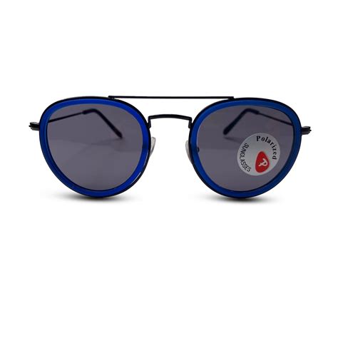 عینک آفتابی خلبانی اسپرت یوی400 فروشگاه اینترنتی عینک باب اسفنجی