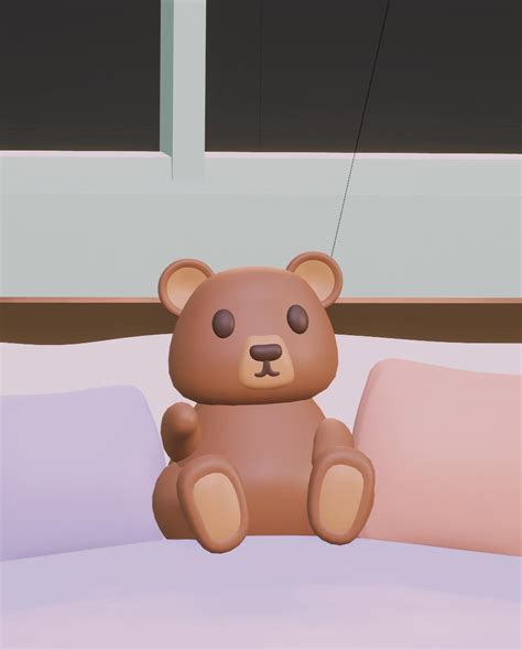 Turned One Of My First Models Into A Reality Check It Out R Blenderart