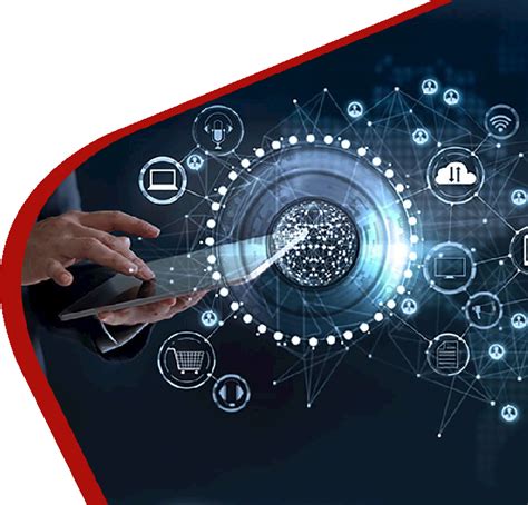 Advac Solutions Specialized Systems