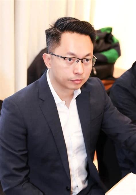 携程战略和投资副总裁周世伟疫情之后中国旅游企业出海正当时 2023寄语 凤凰网财经 凤凰网