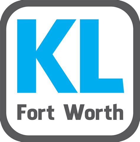 Ft Worth KLIFE