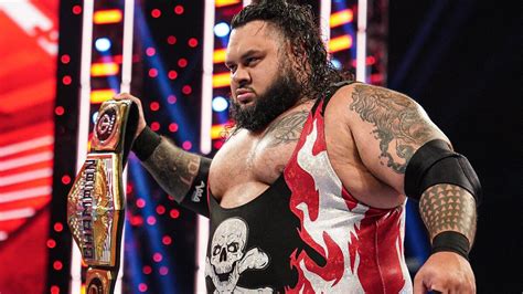 Bronson Reed Stands Tall Over Austin Theory And Bobby Lashley Raw Highlights April 24 2023 Wwe