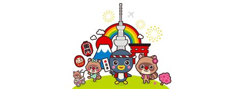 音速語言學習日語 「快速複習n1n2文法！」第二回 明天就是日文檢定考試了！ 為了幫助大家考前快速記憶和複習，我們彙整了「n1n2」常出現的文法，以「加法口訣」的形式整理在下方