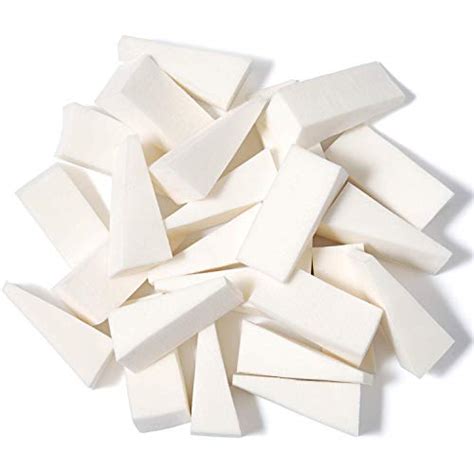 Find The Best Sponge To Apply Foundation Reviews And Comparison Katynel