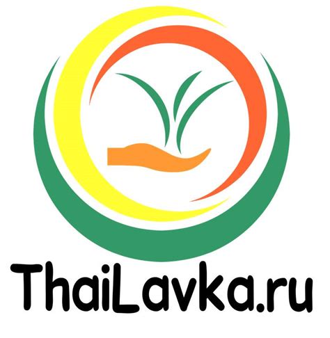 ThaiLavka.ru Тайлавка Товары из Тайланда - Таиланда и Тайская Косметика