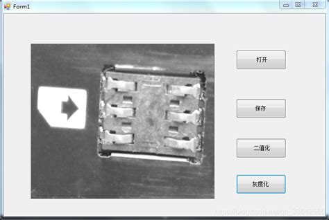 【2】c调用cdll图像处理库（opencv）以及图像数据数据转换c Dllimport调用opencv Csdn博客