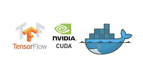 【超快速教學】如何在docker環境內使用gpu跑tensorflow 勞鼠探世界