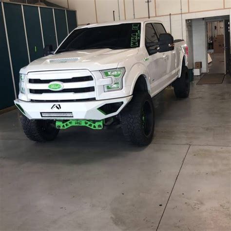 Trevor Abbott YouTube