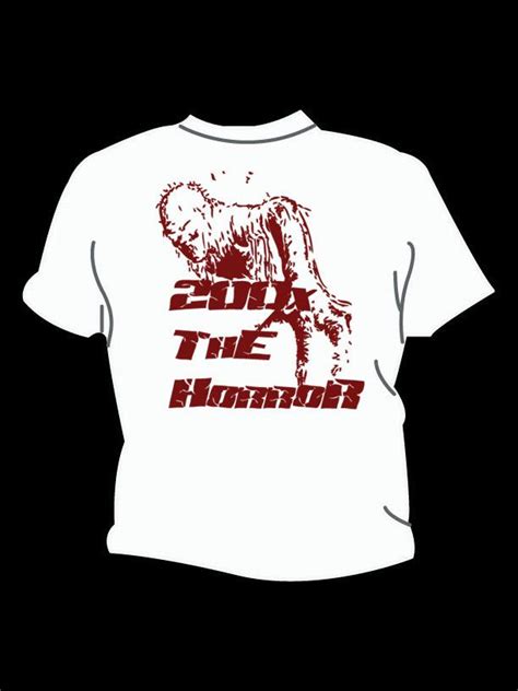 Could Someone Help Me Remember Which Font This Is Ridentifythisfont