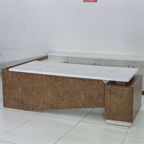 Modular Workstation Table Manufacturers In Delhi Modular Office